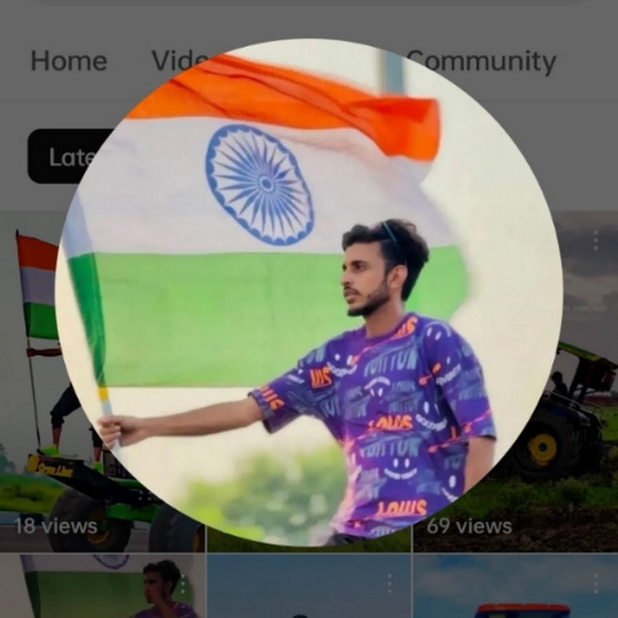 Brijesh Pal 1234 - YouTube