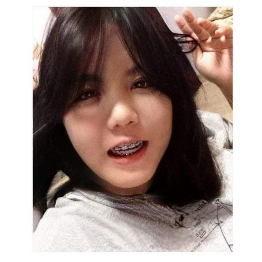 Wipakorn Wipakorn - YouTube