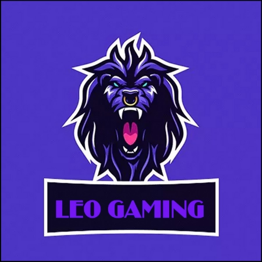 LEO GAMING - YouTube