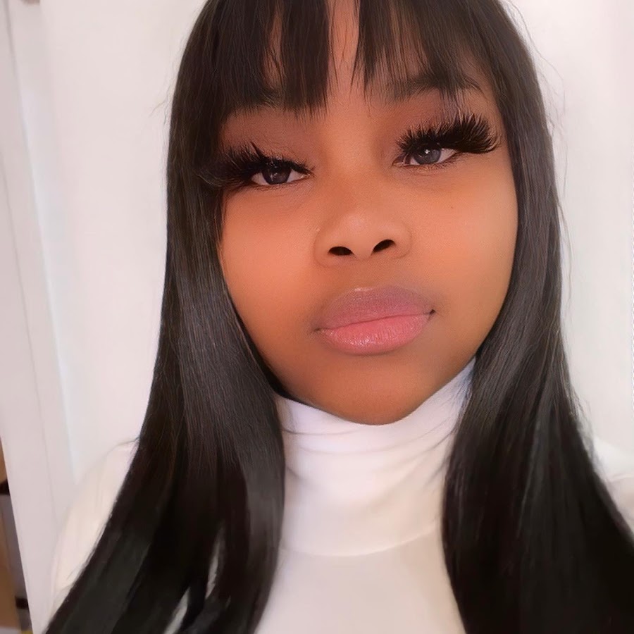 Chloe Gabrielle - YouTube Chloe Gabrielle - YouTube