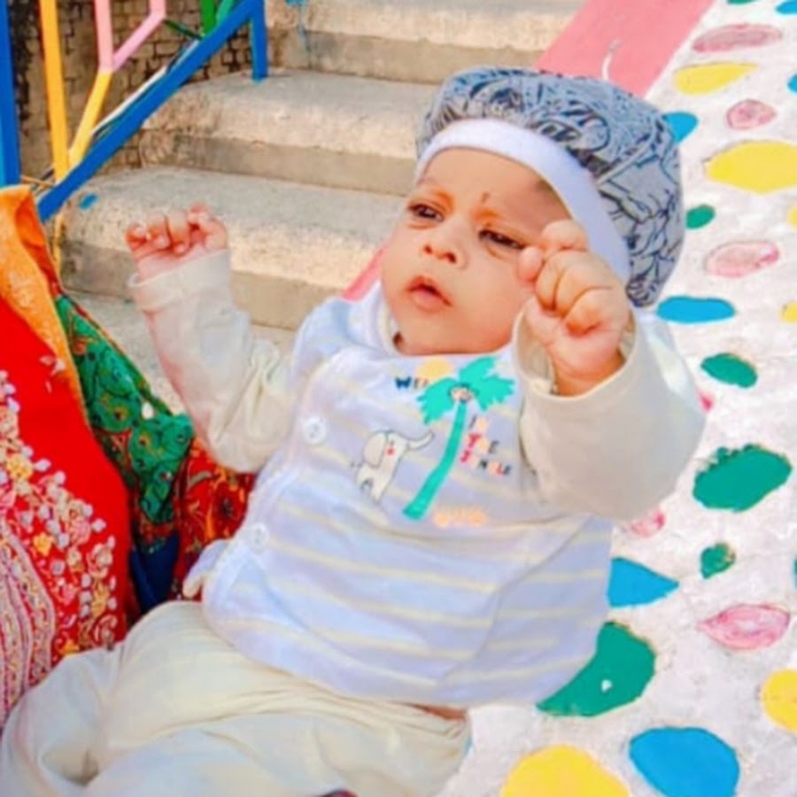 Mohd Avan Azeem - YouTube