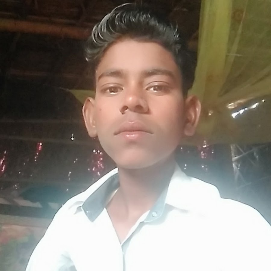 Bipul Bhai 🤳🏼 - YouTube