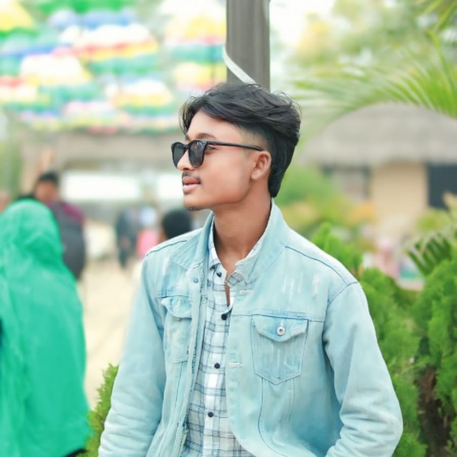 Midul hasan - YouTube