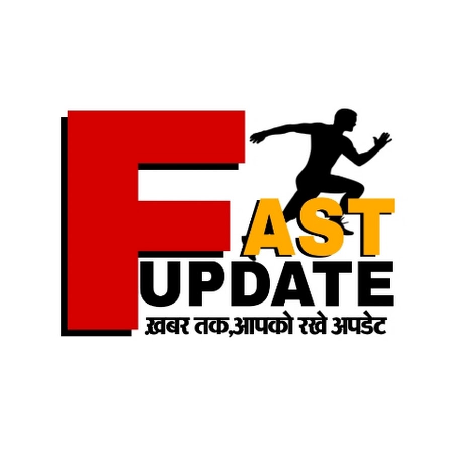 Fast Update - YouTube Fast Update - YouTube
