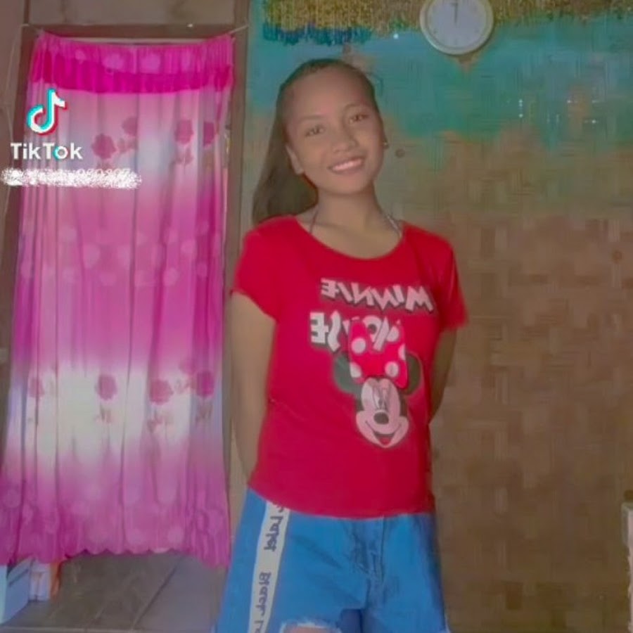 Cathlyn Batoy - YouTube