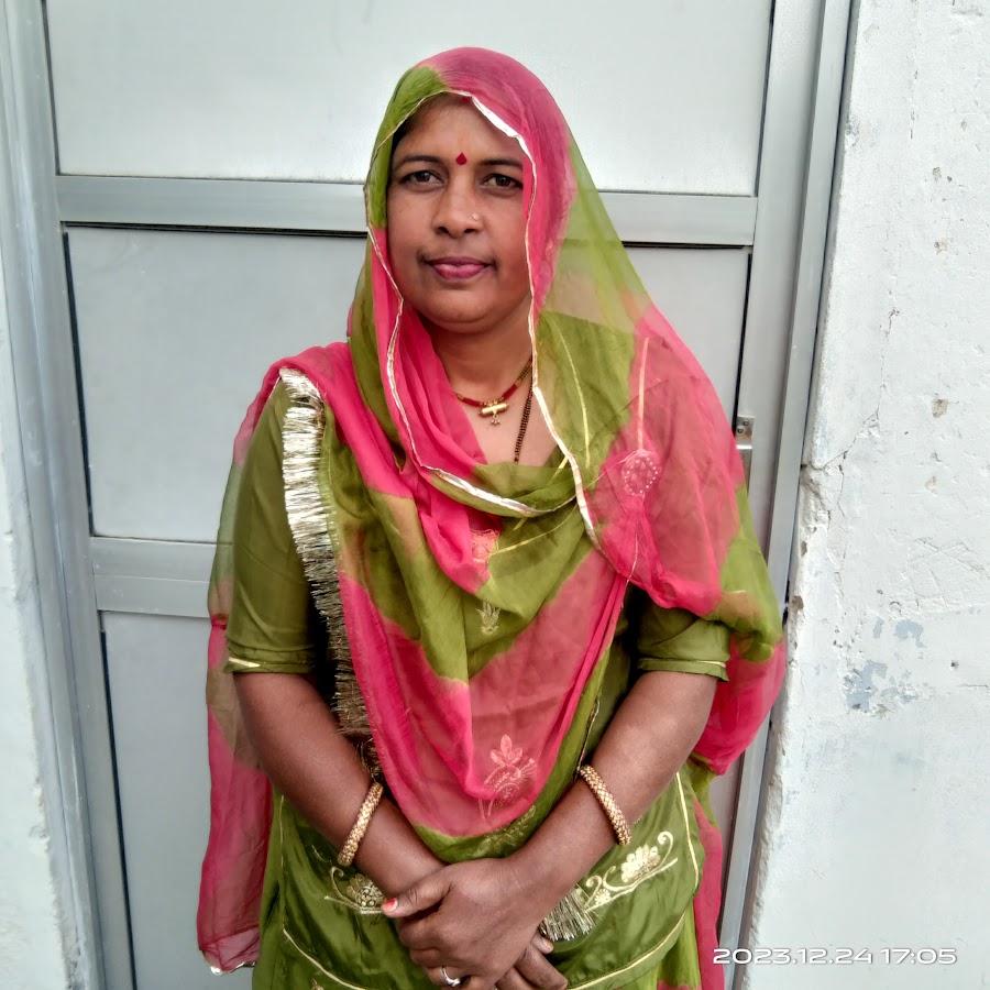 @sarita_k_bhajan - YouTube @sarita_k_bhajan - YouTube