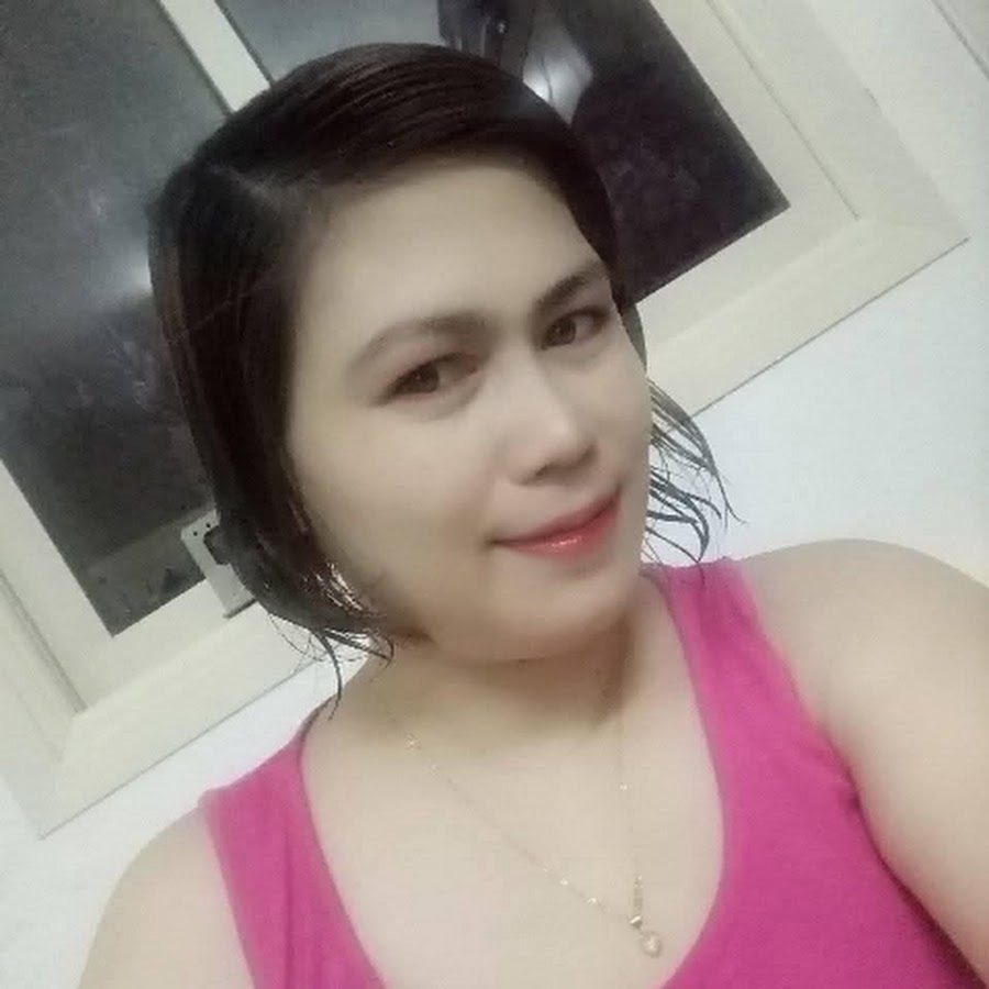 RITCHEL L PUERTE - YouTube