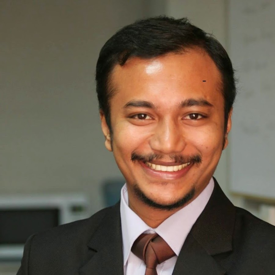 Kawser Shakil - YouTube