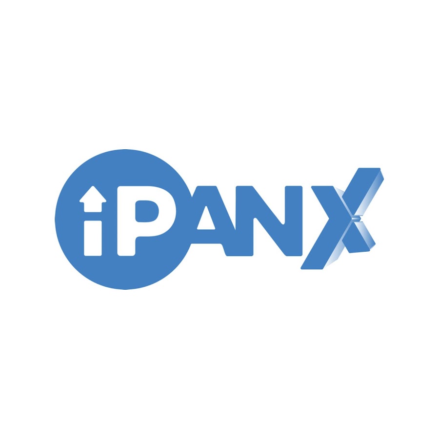 IPAN X - YouTube