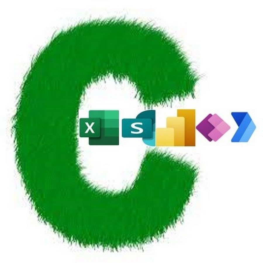 DataChamp YouTube