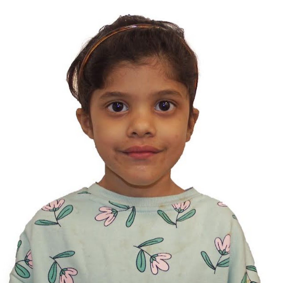 Hanzala - YouTube Hanzala - YouTube