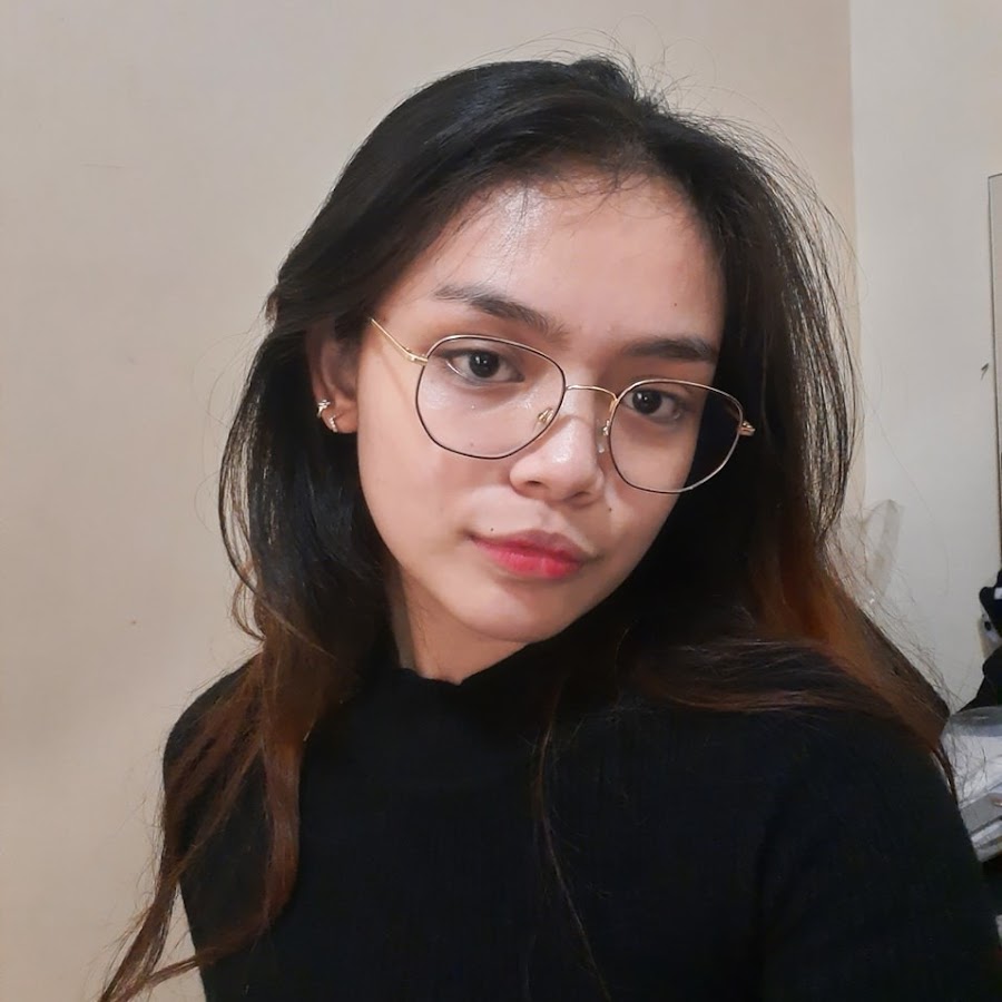 Merivic Tampos - YouTube