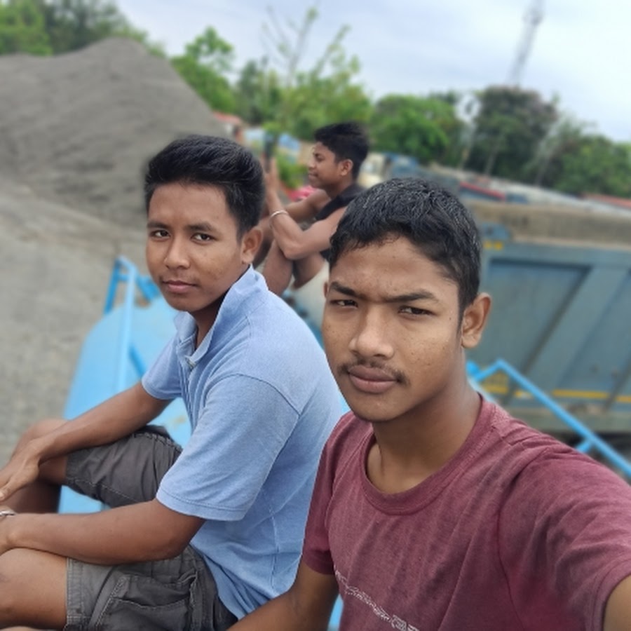 @Subroto Roy - YouTube