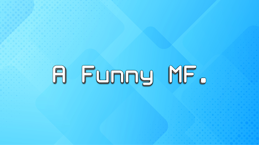 Blue Ryai - Similar YouTube channels and user reviews