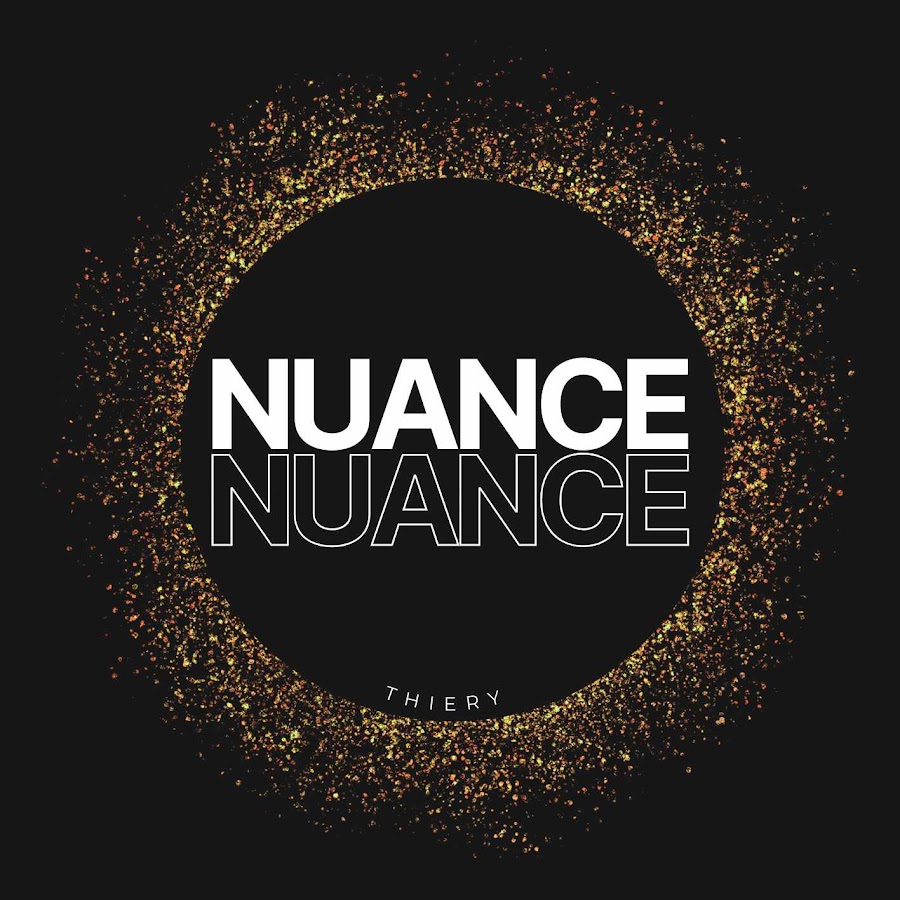 NUANCE - YouTube