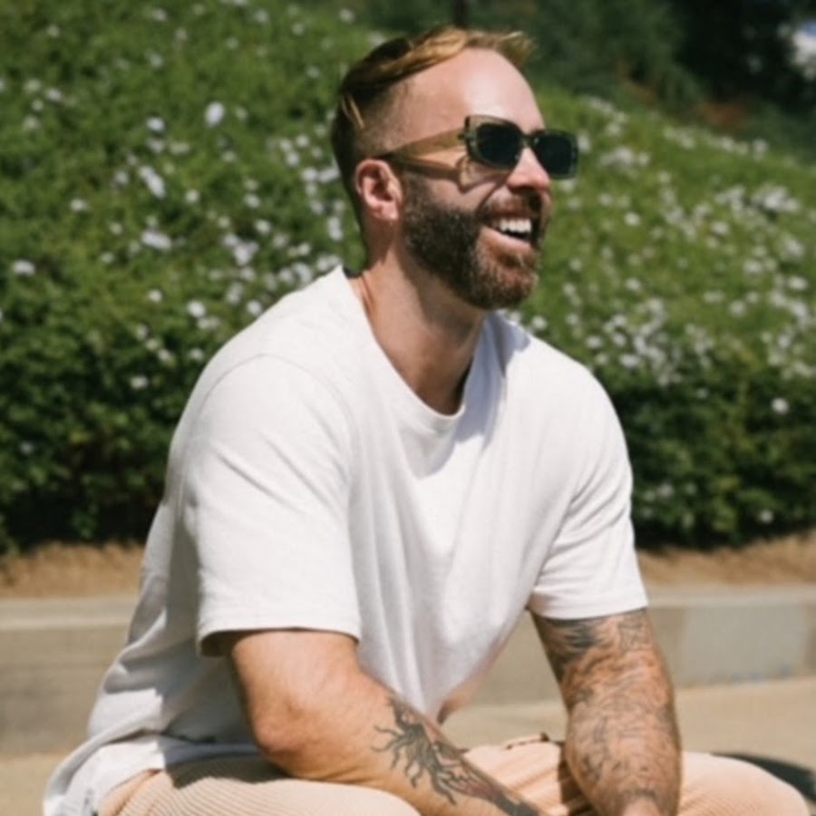 Jack Marsh - YouTube