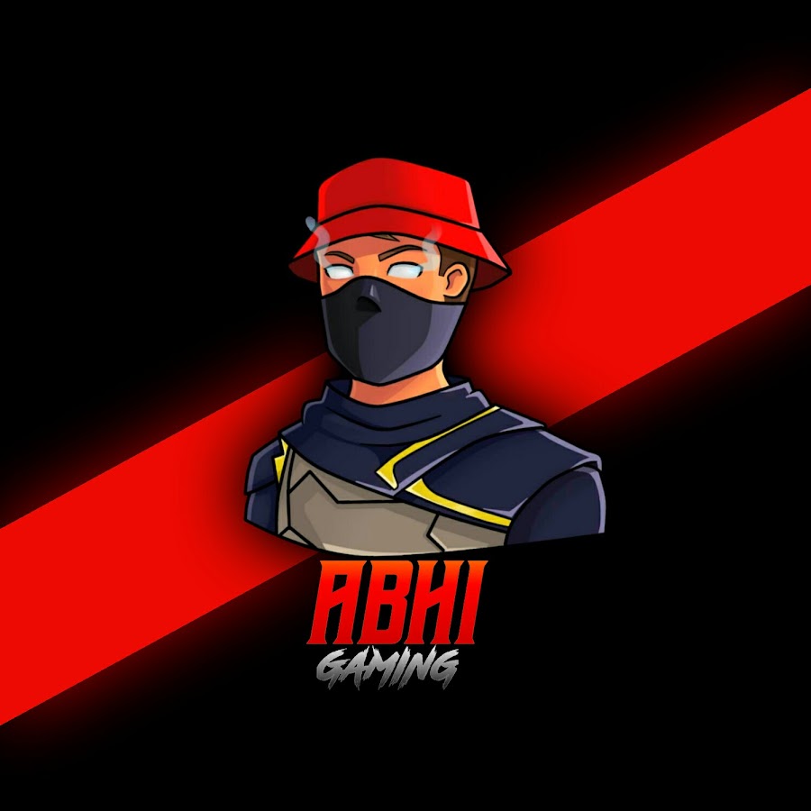 ABHI YT GAMING - YouTube