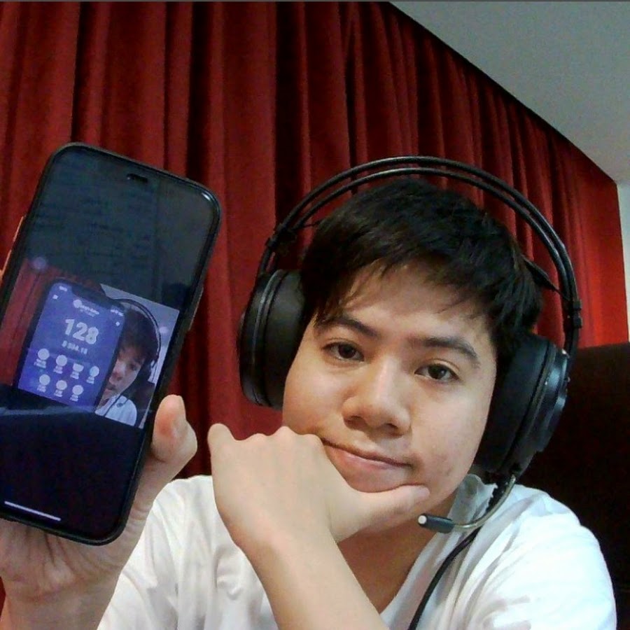 POD and Digital Files by ครูแป้ง - YouTube POD and Digital Files by ครูแป้ง - YouTube