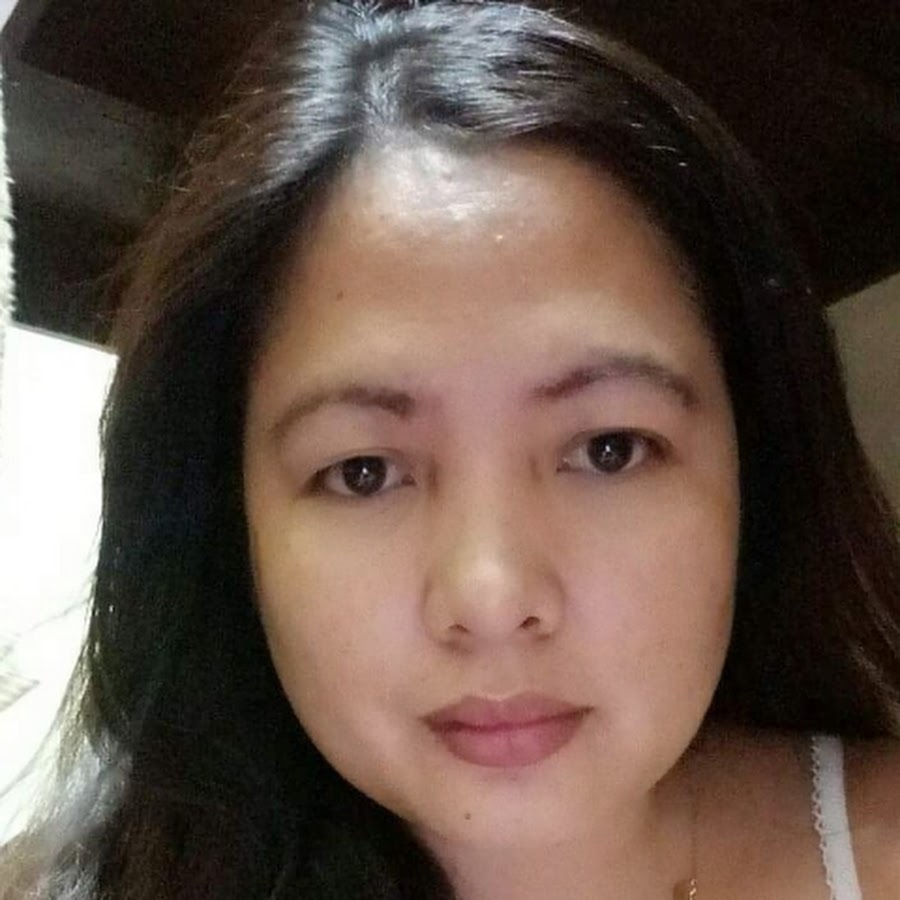 bheng abuyog - YouTube