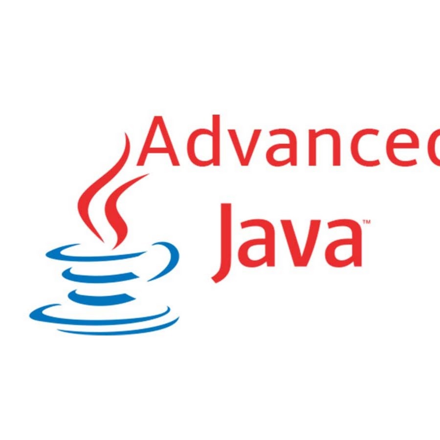 Advance Programming - YouTube Advance Programming - YouTube