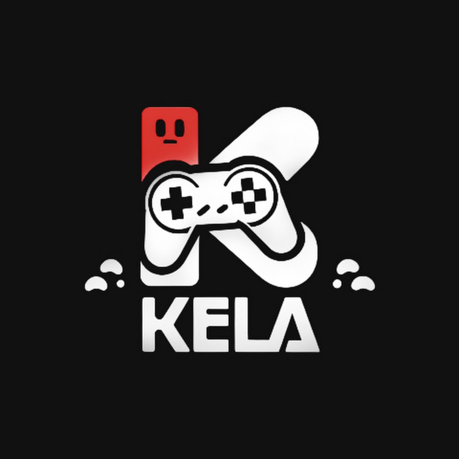 KELA - YouTube