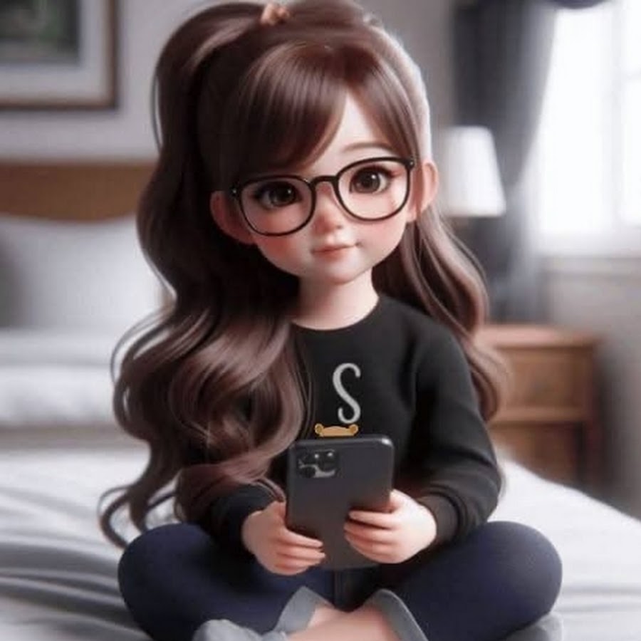 Sowrov Roy - YouTube