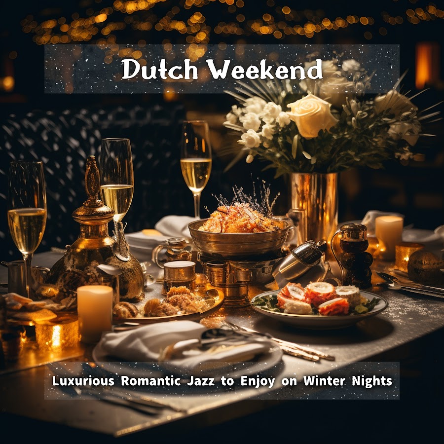 Dutch Weekend - Topic - YouTube