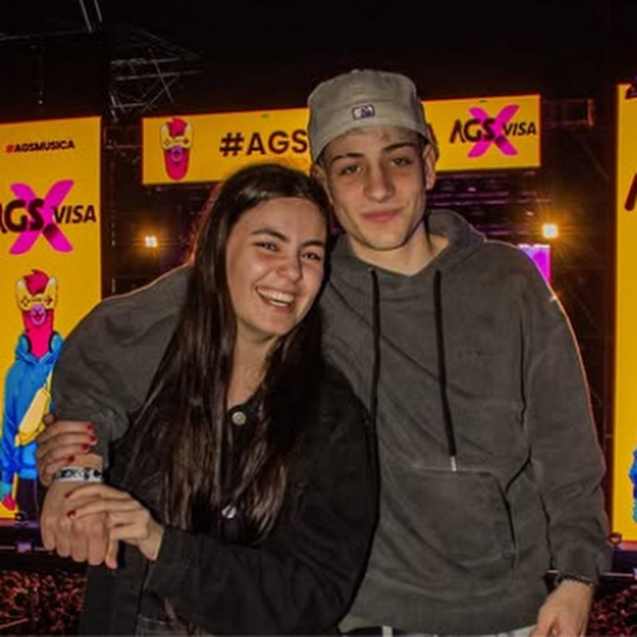 Margiim Kick Vods - YouTube