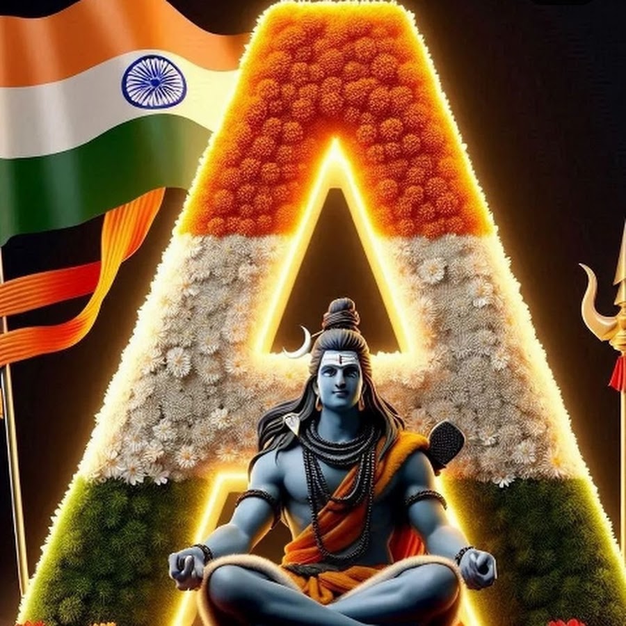 Avinandan kumar - YouTube