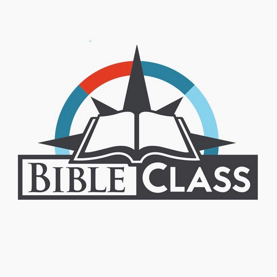 Compass Bible Class Compass Bible Church Hb Youtube