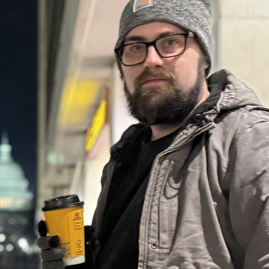 For Evan’s Sake - YouTube