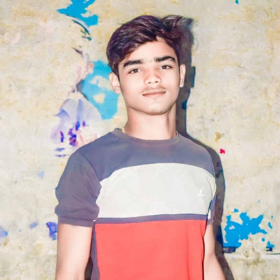 Salman bhai 786 - YouTube