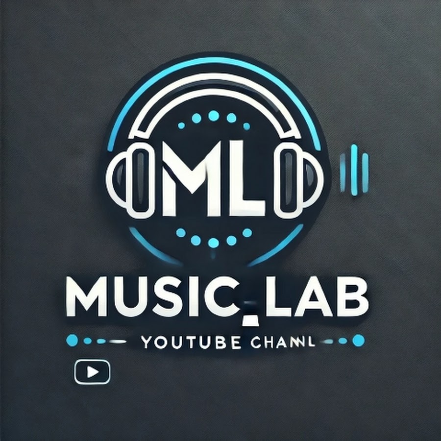 Music_Lab - YouTube