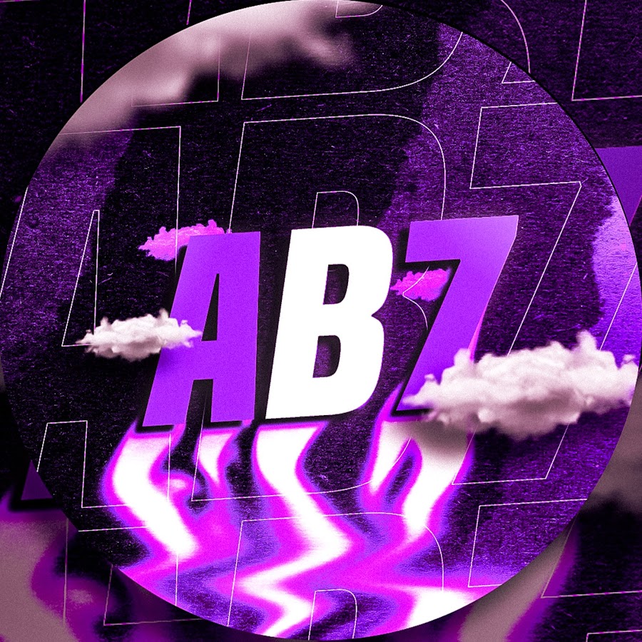 AB7 Editz - YouTube