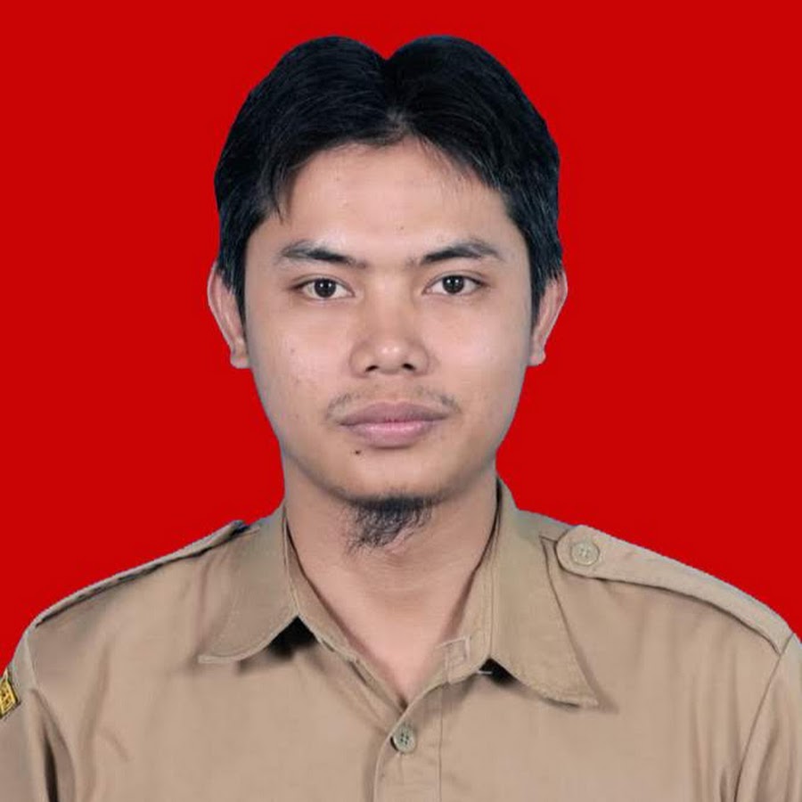 Joko Mulyono - YouTube