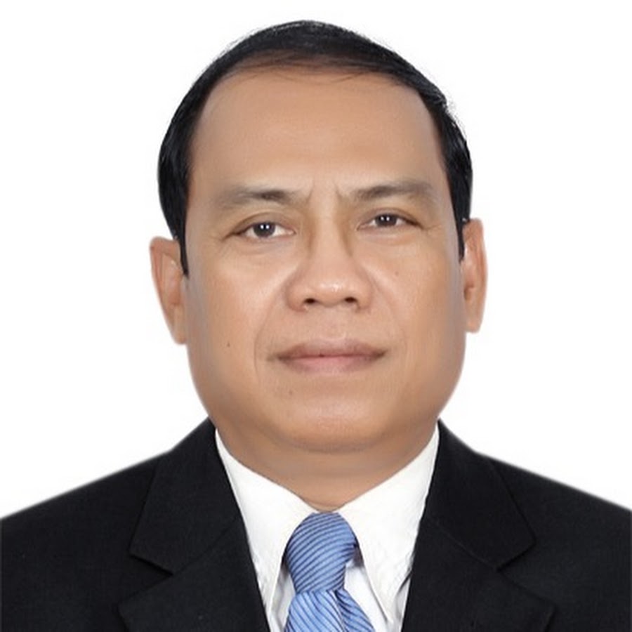 Dr. PHAN Samnang - YouTube