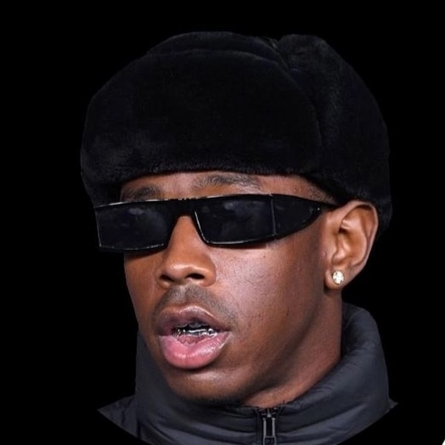 Tobe Morah - YouTube