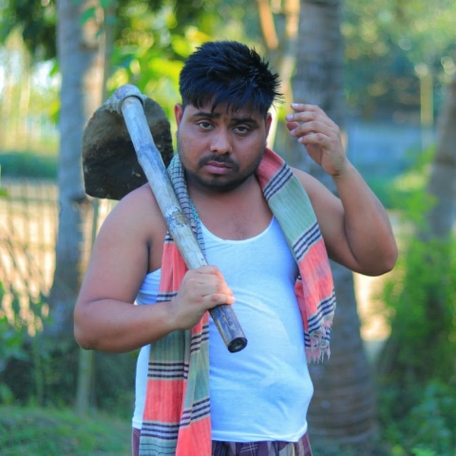 Vai Hossain - YouTube