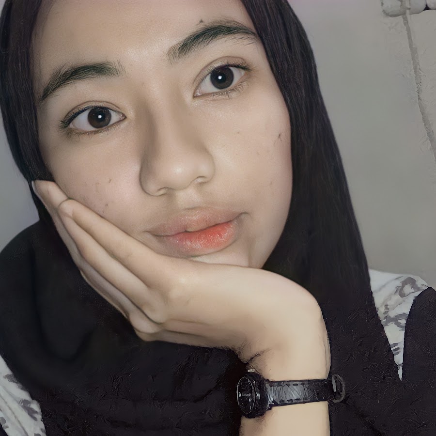 Nurannisa Rindiyani - YouTube