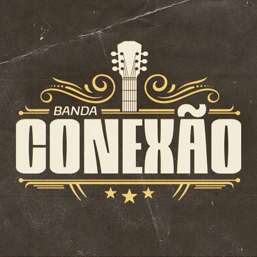 Band Connection - YouTube