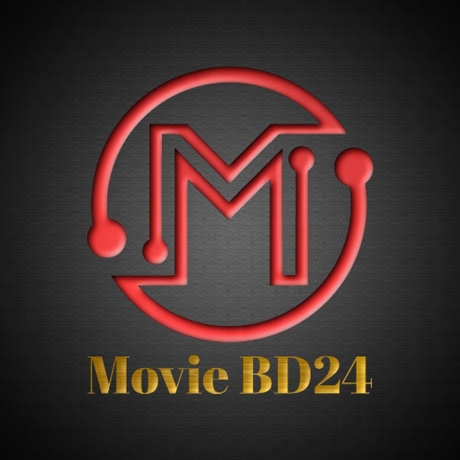 Movie BD24 - YouTube