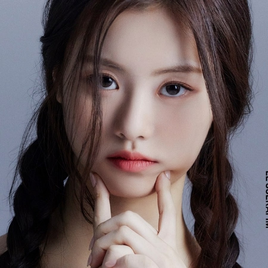 𝙺𝚒𝚖 𝙳𝚘𝚢𝚞𝚗𝚐 - YouTube