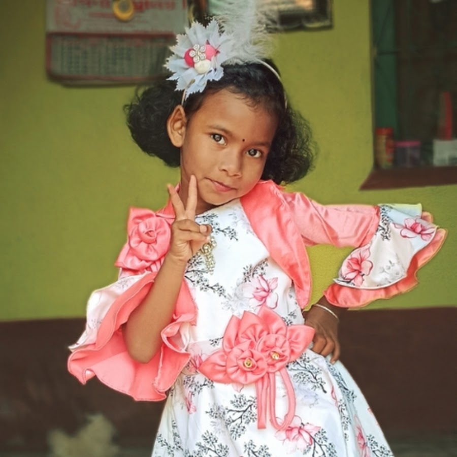 Titli vlogs - YouTube