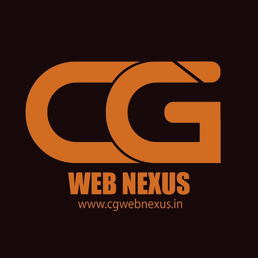 CGweb Nexus - YouTube