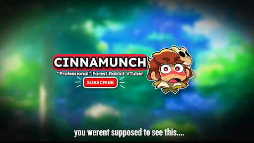 Cinnamunch - Similar YouTube channels and user reviews