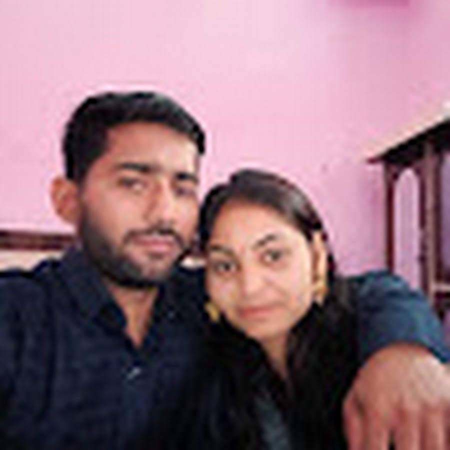 Pushpraj Singh 9999 - YouTube