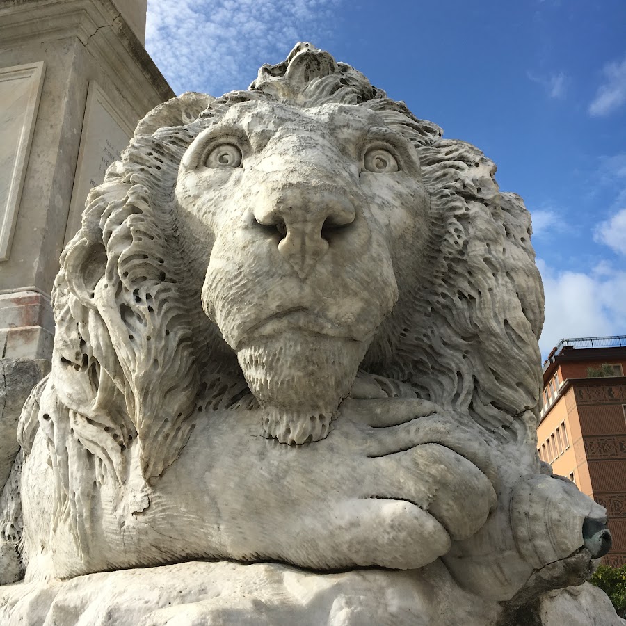 NotBeforeNoonProductions - YouTube