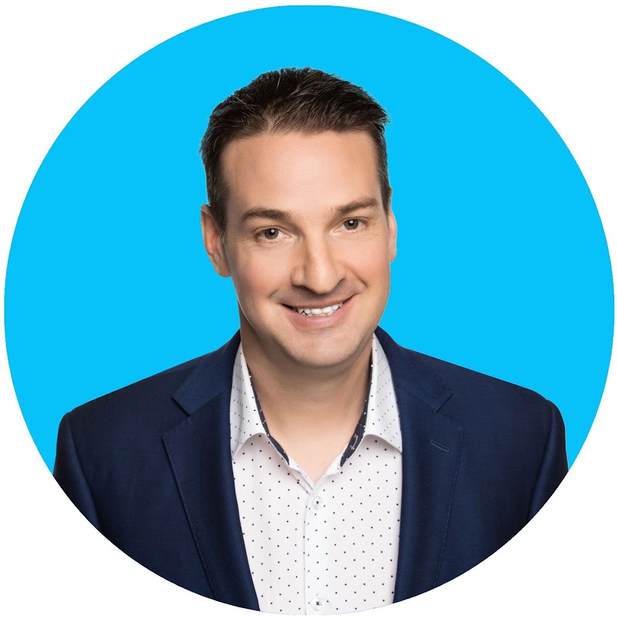 CALGARY REAL ESTATE - RYAN GILLARD - YouTube CALGARY REAL ESTATE - RYAN GILLARD - YouTube