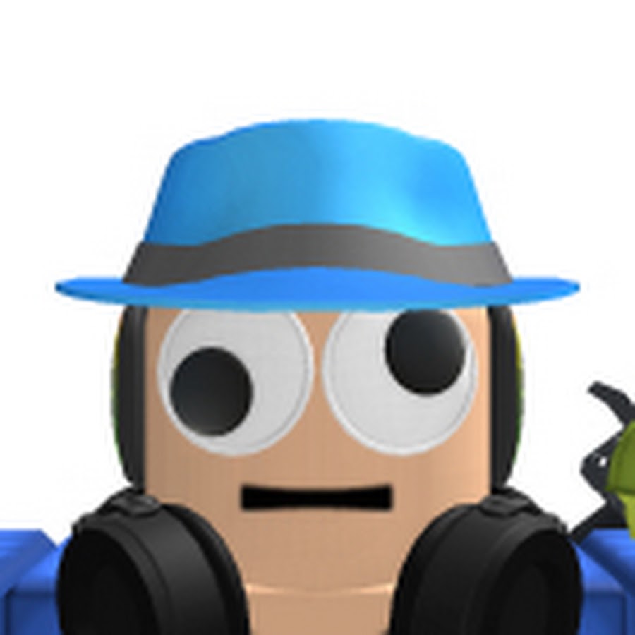 SPCC_Developments_Official - YouTube