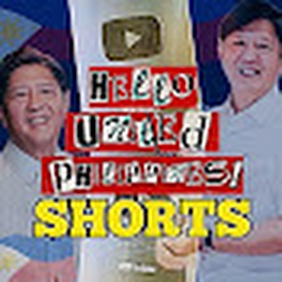 HUP Short Clips - YouTube